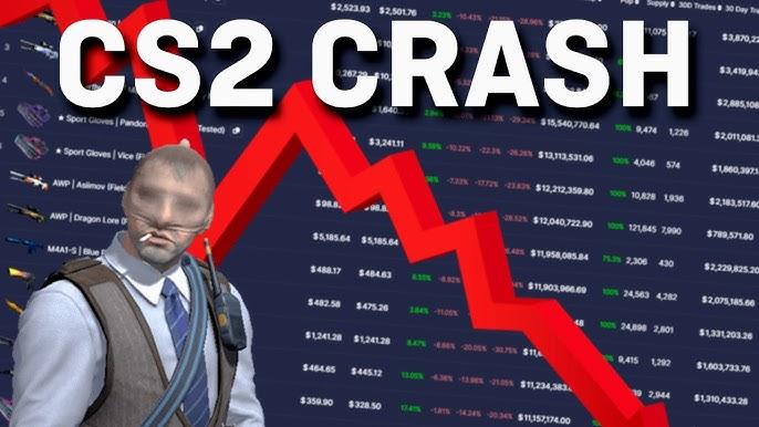 Site de Compra e Venda de Skins CS:GO/CS2, Dota 2 e Rust - Skin.Land