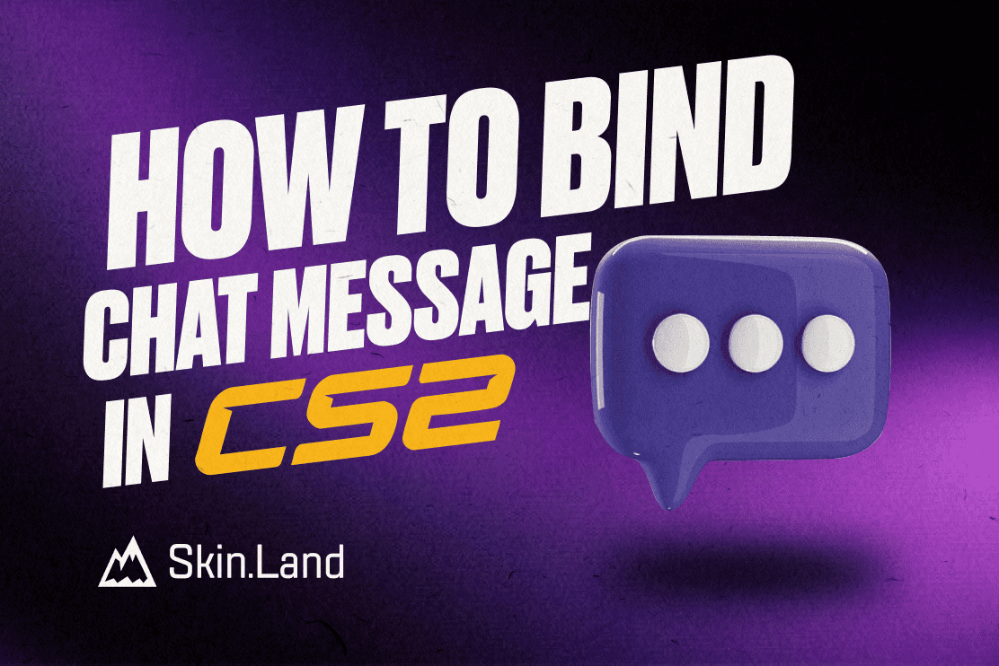 Site Pour Acheter et Vendre des Skins CS:GO/CS2, Dota 2 et Rust - Skin.Land