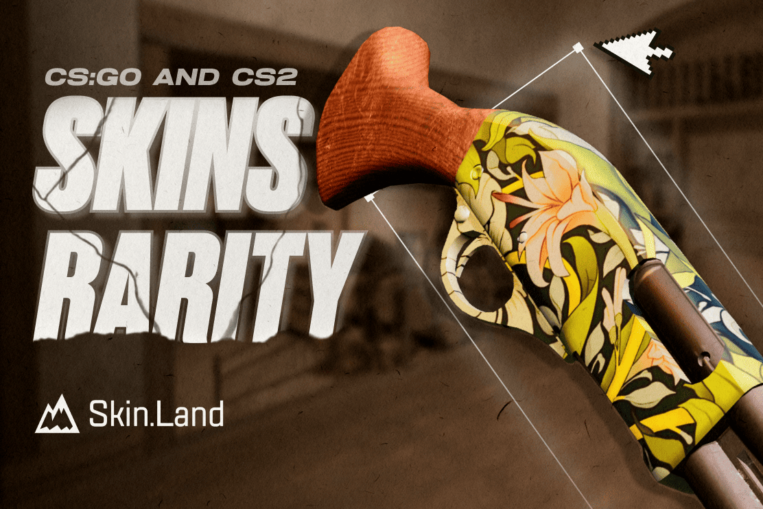 Hur får man Prime i CS:GO/CS2? Vad är det och hur mycket kostar det?