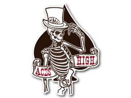 Best CS:GO and CS2 White Stickers in 2025