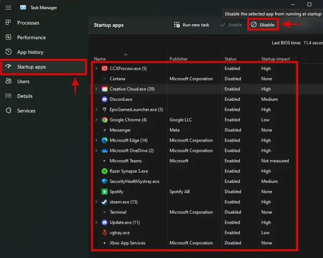 Why is My CS2 Stuttering and How to Fix It in 2025