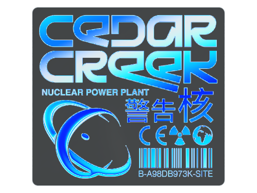 Best CS:GO and CS2 Blue Stickers in 2025