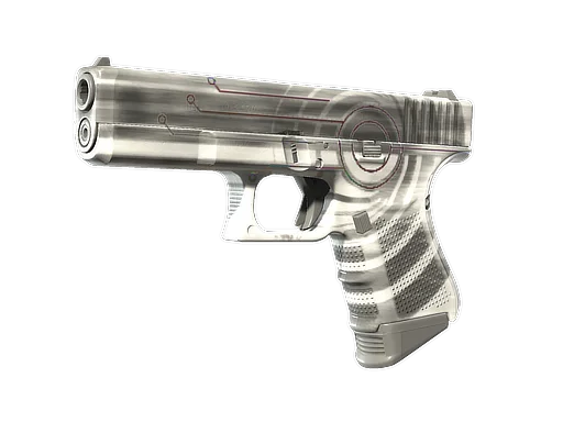 New CS2 Achroma Skins Collection: Full List & How to Get Them