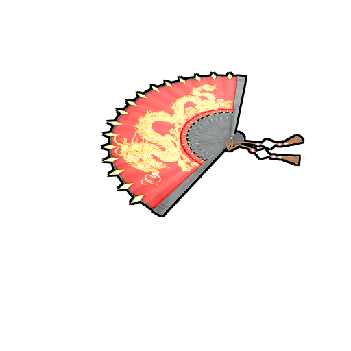 All Best Rust Rug Skins in 2026