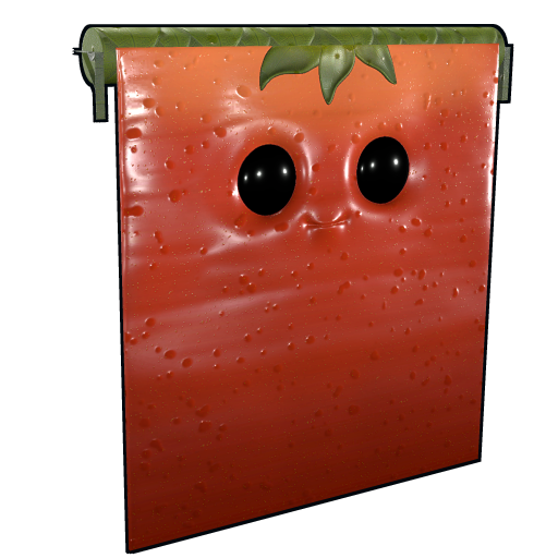 All Best Garage Door Rust Skins in 2026