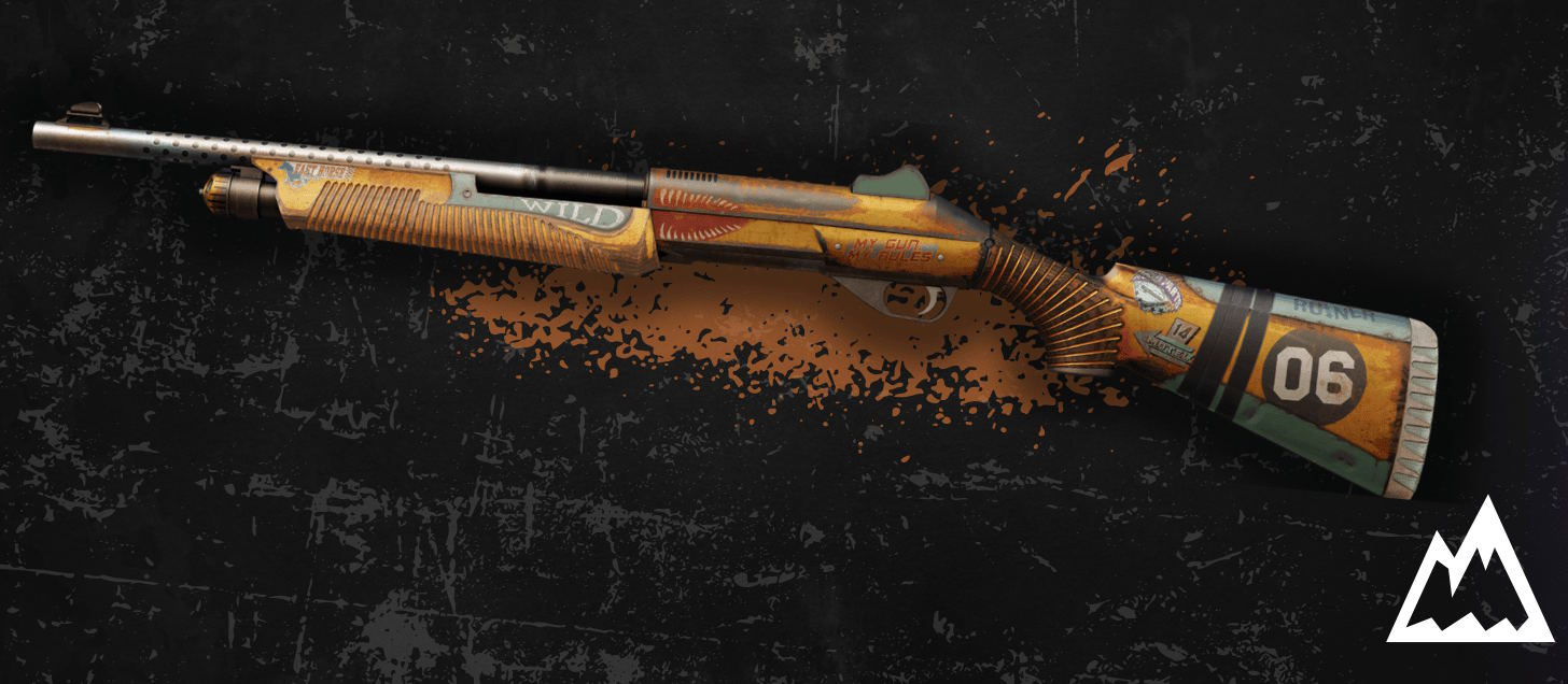 Best and Cheap CS2 Nova Skins in 2025