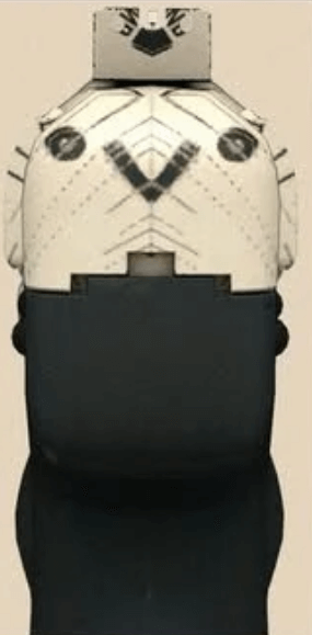 Best Five Seven Kami Patterns - 909, 590, 662 etc.