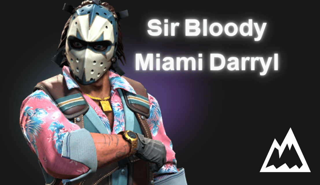 Meilleures Skins d'Agents CT, T et Femelle dans CS:GO/CS2