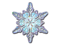 Best CS:GO and CS2 White Stickers in 2026