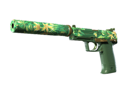 All About The Boreal Collection in CS2 - Release Date, Skins