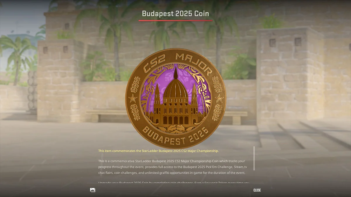 买卖 CS:GO/CS2 皮肤 | 最佳 CS:GO 皮肤网站 - Skin.Land