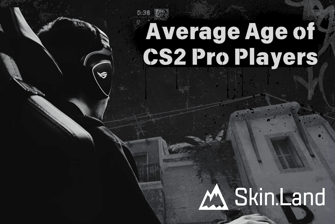 买卖 CS:GO/CS2 皮肤 | 最佳 CS:GO 皮肤网站 - Skin.Land
