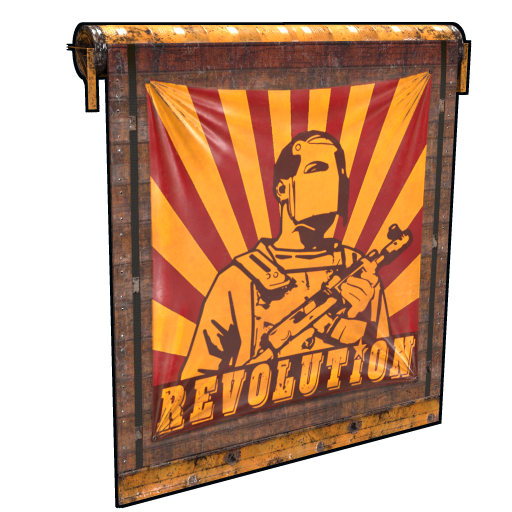 All Best Garage Door Rust Skins in 2026