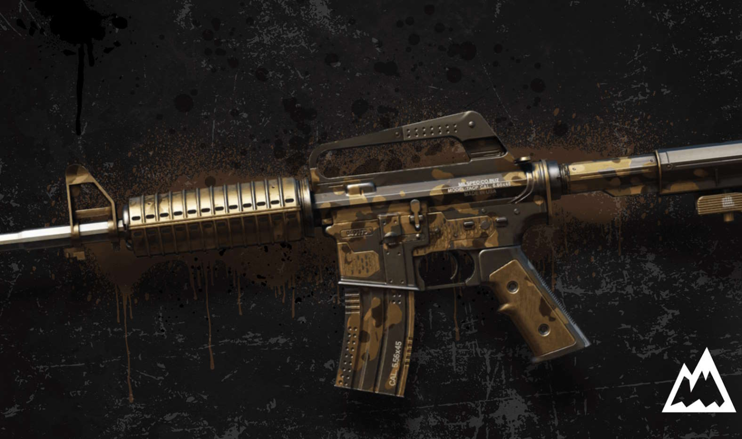 Best Cheap M4A1-S Skins in CS:GO and CS2