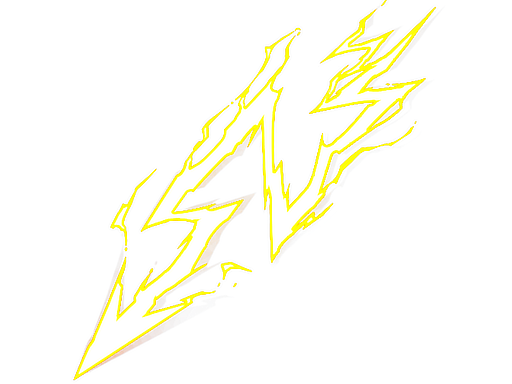 Best Yellow Stickers in CS2