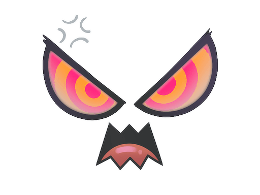 Best CS:GO and CS2 Holo Stickers in 2025