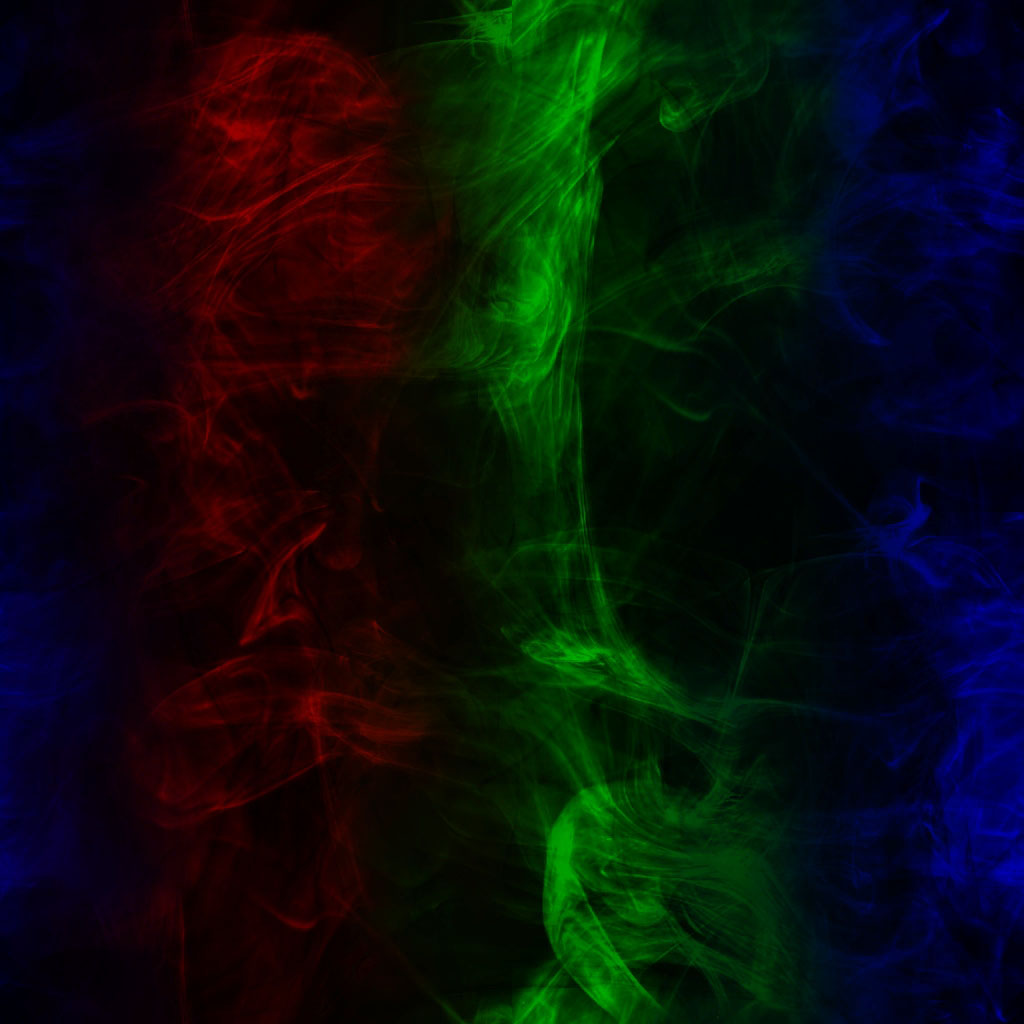 Alle CS:GO/CS2 Doppler Phasen (1,2,3,4, Saphir, Rubin, Schwarze Perle)