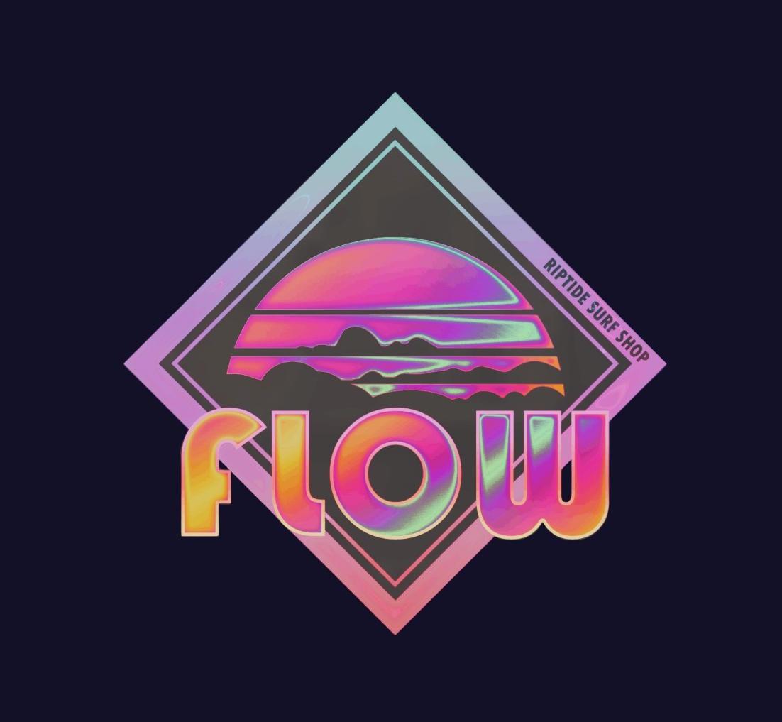 Best CS:GO and CS2 Pink Stickers in 2026