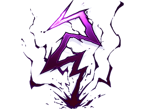 Best CS:GO and CS2 Purple Stickers in 2025