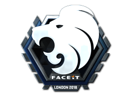 Best CS:GO and CS2 White Stickers in 2025