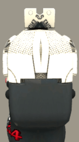 Best Five Seven Kami Patterns - 909, 590, 662 etc.