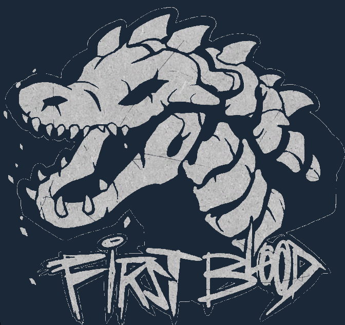 Can you Remove Stickers in CS:GO/CS2? Best Scraped Stickers