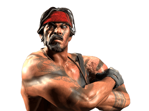 All Best CS:GO and CS2 Terrorist Agents Skins in 2025