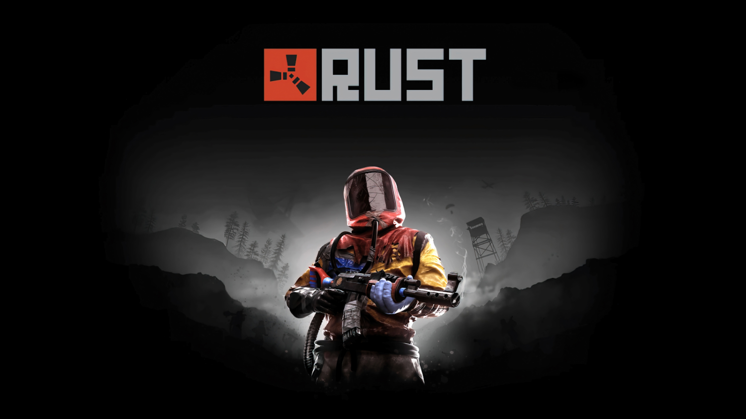 Training SKS Becomes the Most Expensive Rust Skin — Now Worth Over $13,000