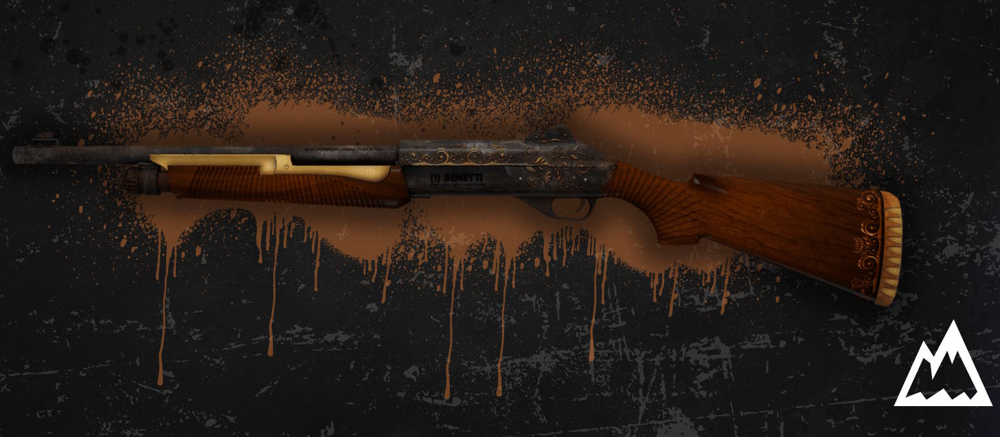 Best and Cheap CS2 Nova Skins in 2025