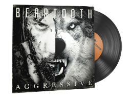 Os melhores kits de música CS:GO e CS2 baratos em 2024