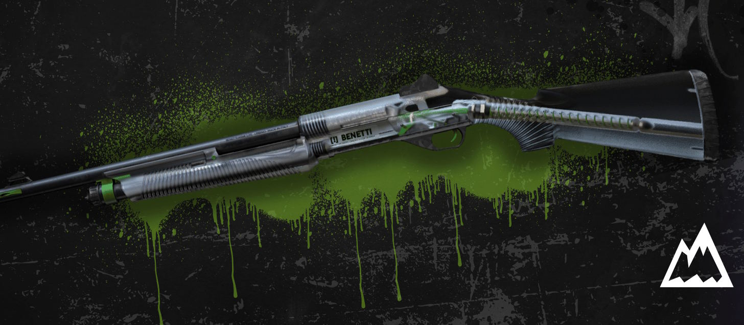 Best and Cheap CS2 Nova Skins in 2025