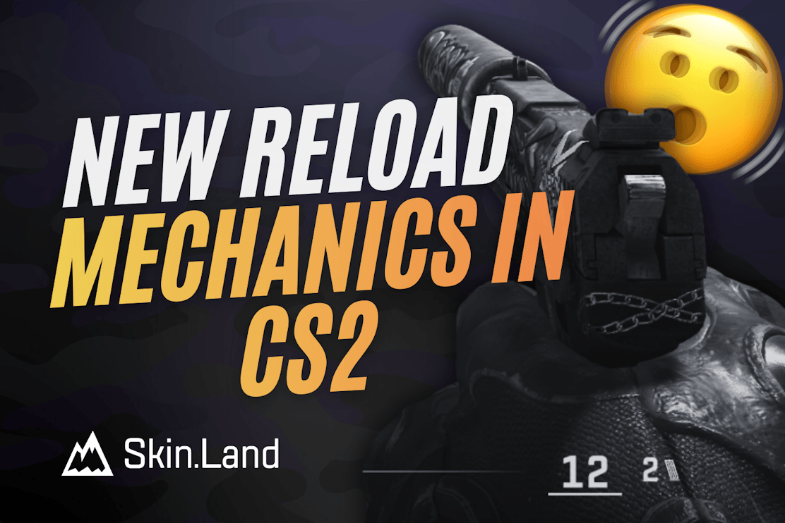 CS2, Dota 2 ve Rust Skin Satın Al & Sat | CS:GO Skin Satma Siteleri ...