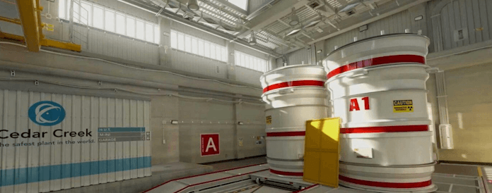 Todos los mapas de CS:GO/CS2 - Servicio activo y nuevos mapas de CS2 en ...