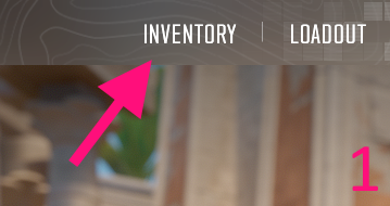 Can you Remove Stickers in CS:GO/CS2? Best Scraped Stickers