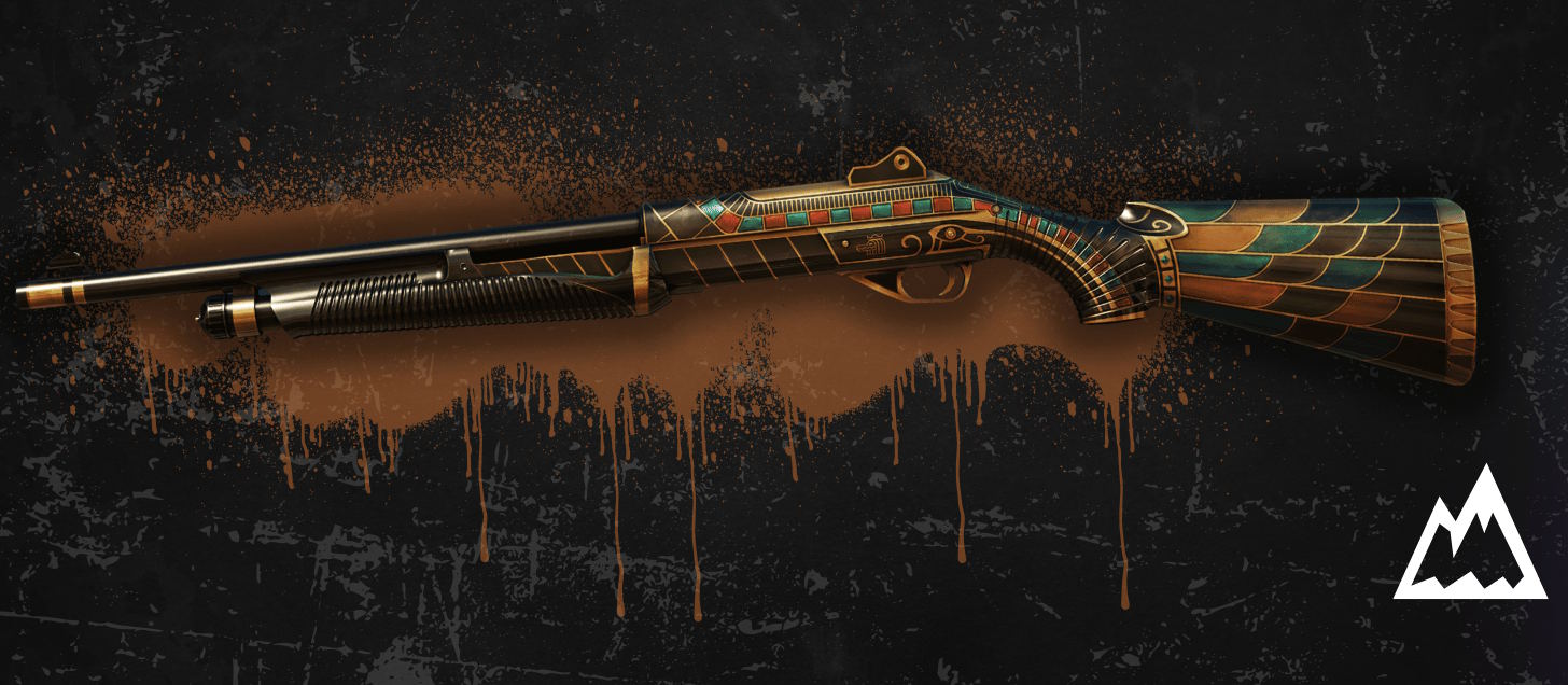 Best and Cheap CS2 Nova Skins in 2025