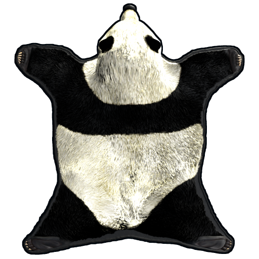 All Best Rust Rug Skins in 2026