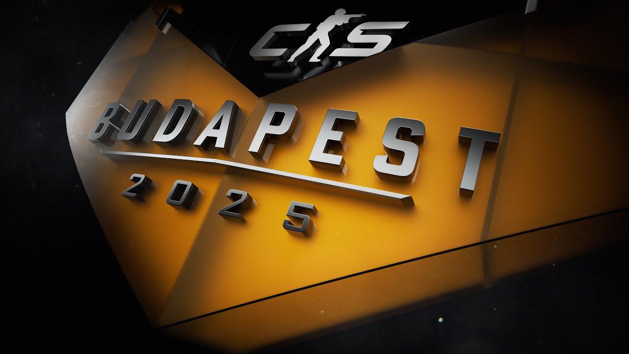 2025年StarLadder Major打破传统，采用BO5决赛制