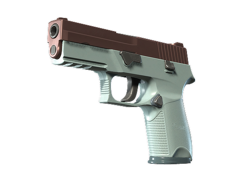 All About The Boreal Collection in CS2 - Release Date, Skins