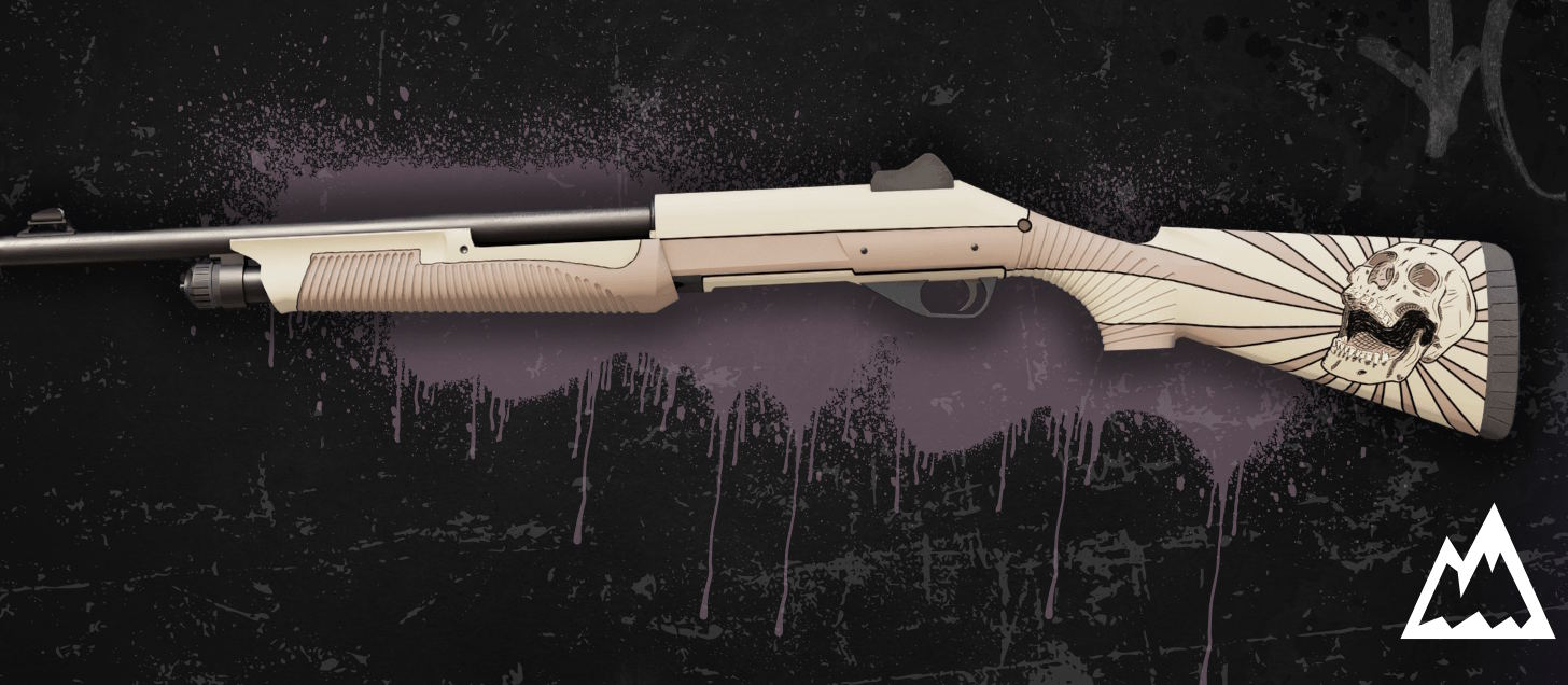 Beste und günstige CS2 Nova Skins im Jahr 2025