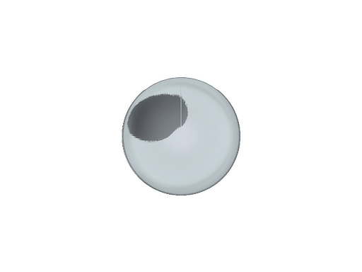 All Best CS:GO and CS2 Eye Stickers in 2026