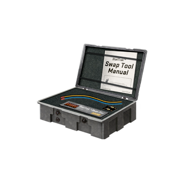 Czym jest StatTrak w CS:GO/CS2? Jak działa narzędzie wymiany StatTrak?