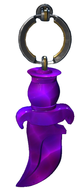 All CS2 Semi-Precious Charm Patterns & Price Guide in 2025