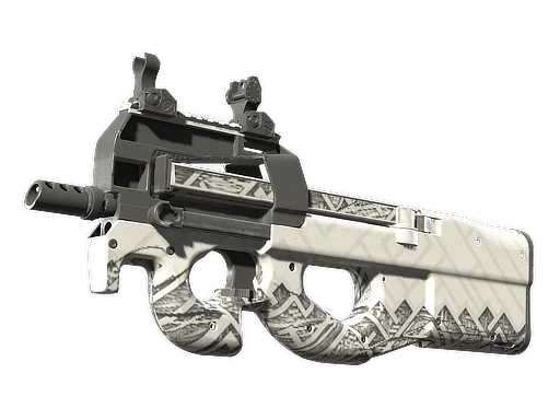 New CS2 Achroma Skins Collection: Full List & How to Get Them