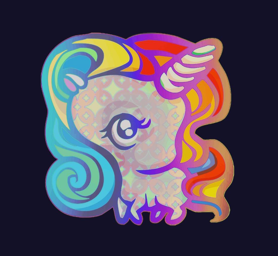 Best CS:GO and CS2 Pink Stickers in 2025