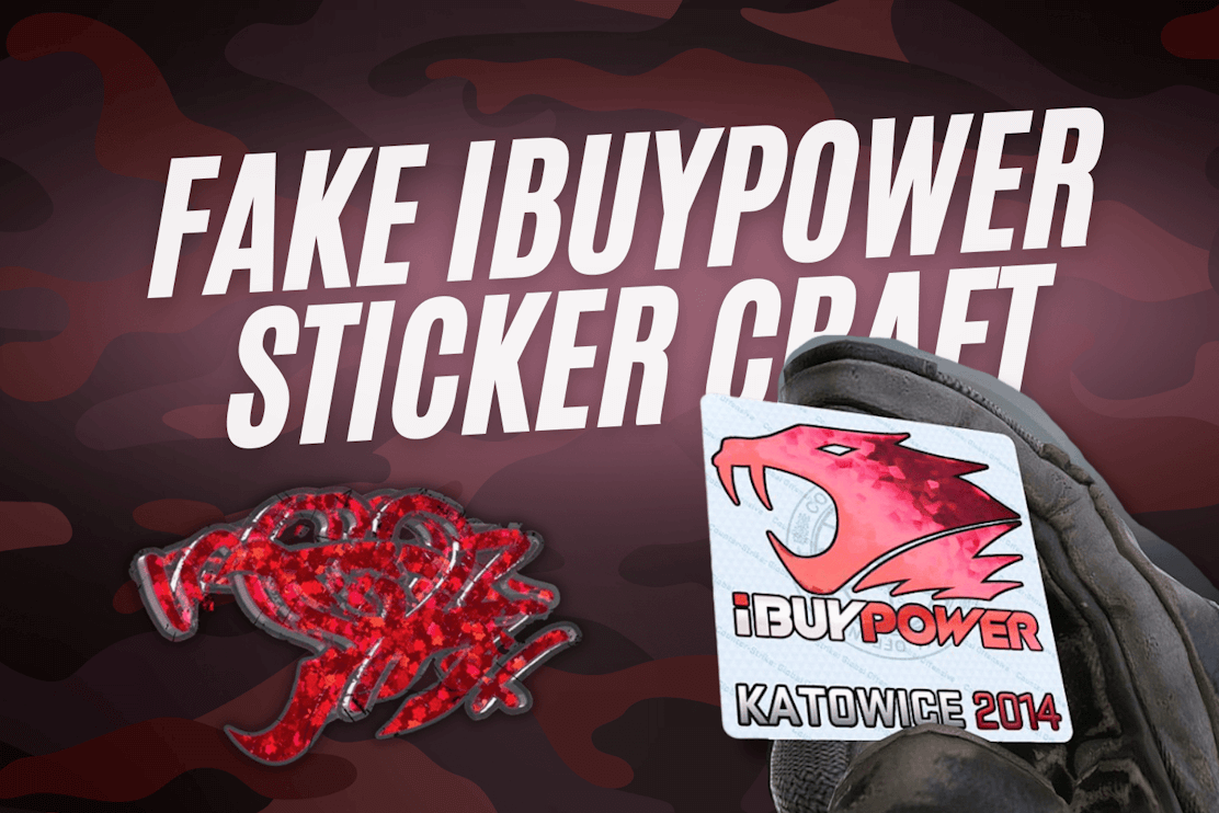 买卖 CS:GO/CS2 皮肤 | 最佳 CS:GO 皮肤网站 - Skin.Land