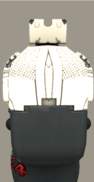 Best Five Seven Kami Patterns - 909, 590, 662 etc.