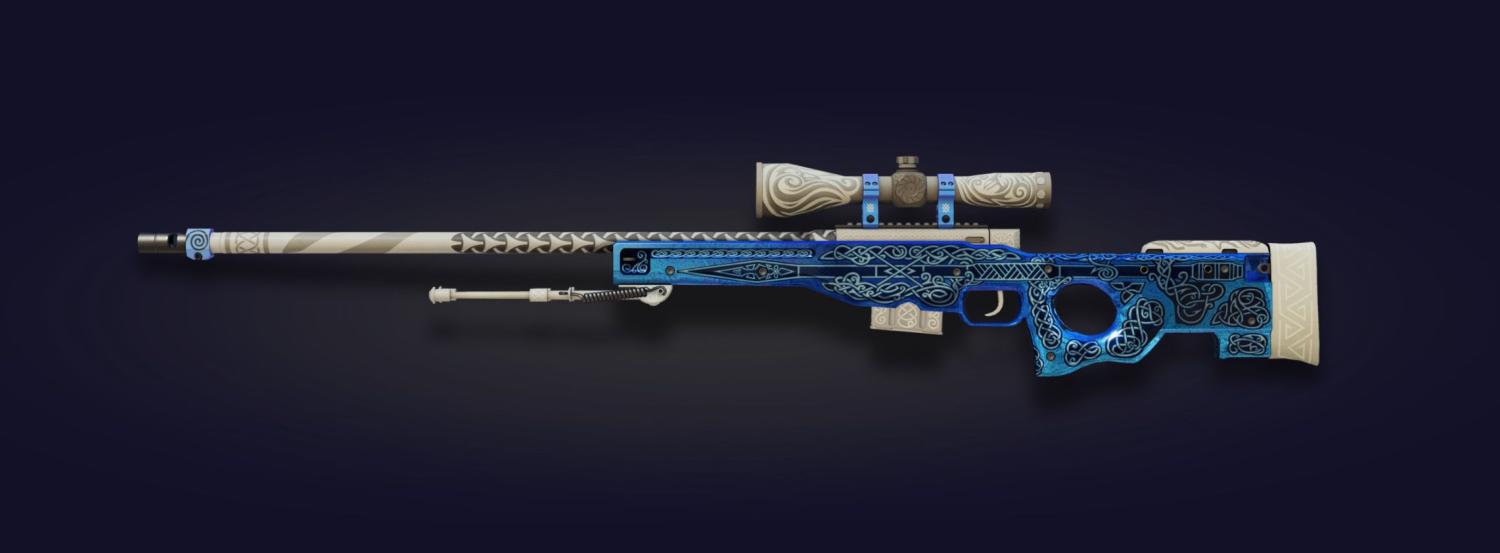 s1mple substitui Broky por empréstimo antes do Austin Major