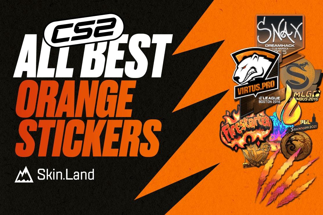 买卖 CS:GO/CS2 皮肤 | 最佳 CS:GO 皮肤网站 - Skin.Land