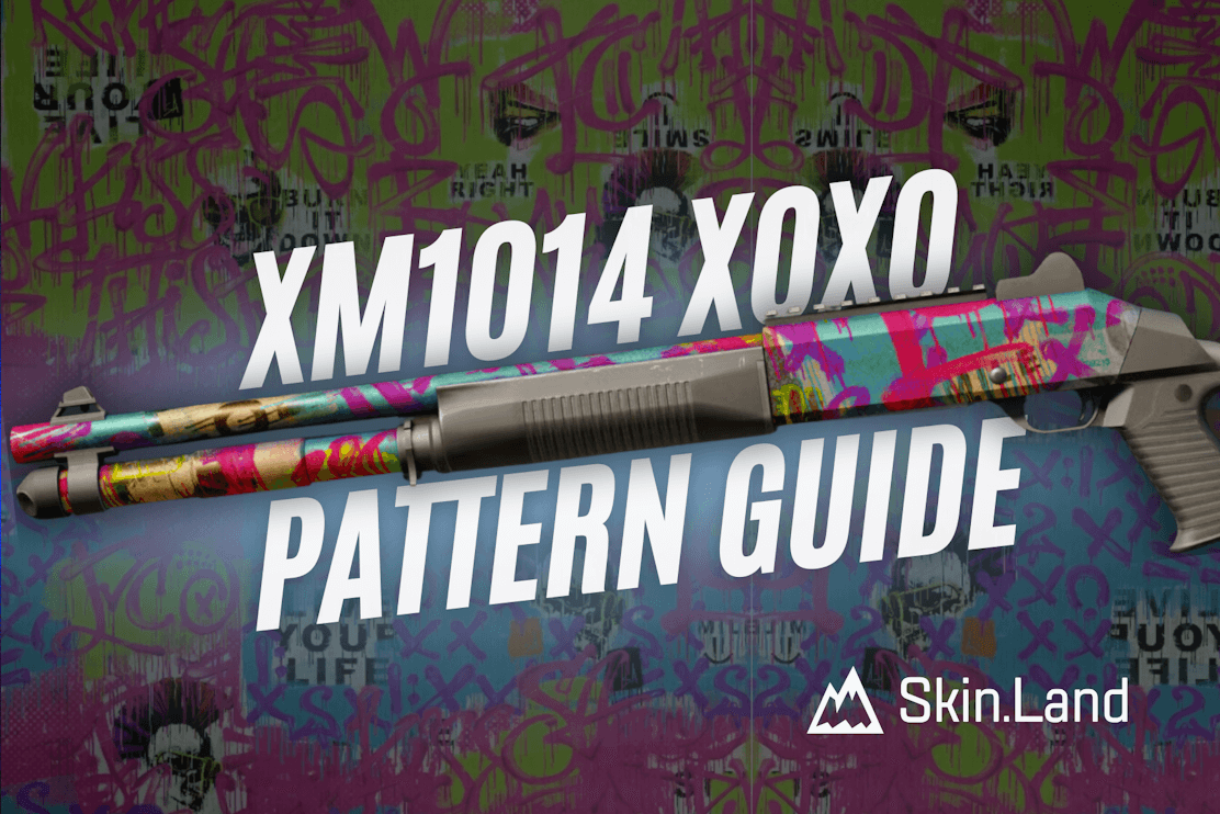 买卖 CS:GO/CS2 皮肤 | 最佳 CS:GO 皮肤网站 - Skin.Land