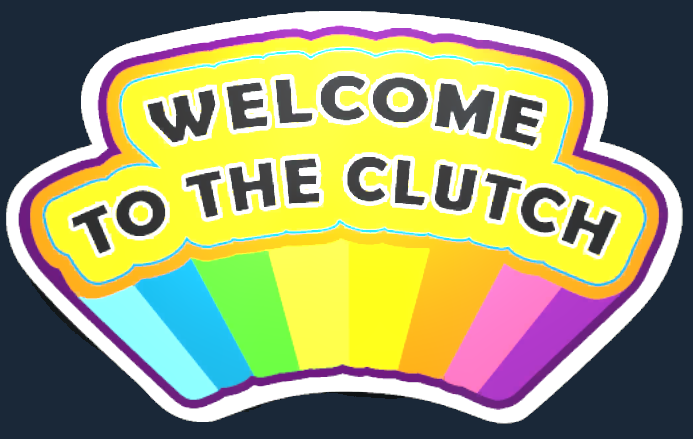 Can you Remove Stickers in CS:GO/CS2? Best Scraped Stickers